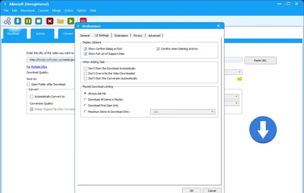 Soundcloud-Downloader Alternatives: Top 10 Music Downloaders & Similar ...