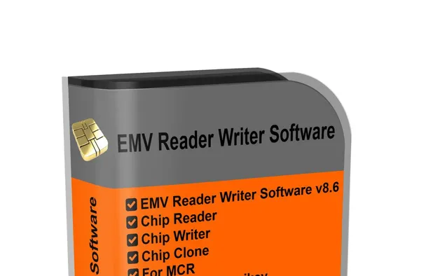 EMV Reader Writer Software: ACS ACR92 PCMCIA Smart Card Reader, a ...
