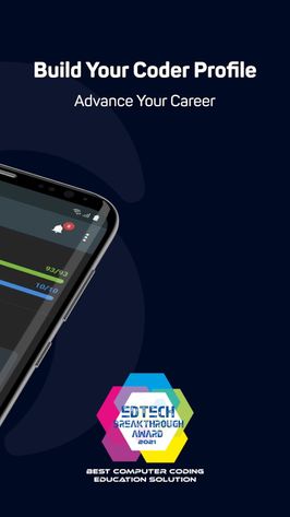 12 Great W3Schools Alternatives: Top Code Learning Services in 2023 ...