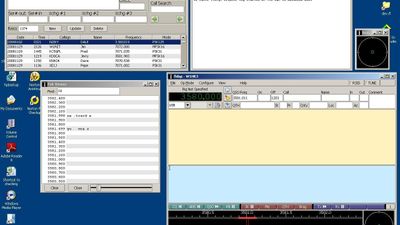 FLDigi: Reviews, Features, Pricing & Download | AlternativeTo