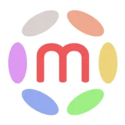 BATOTO Alternatives: Top 20 Comic and Manga Readers & Similar Websites ...