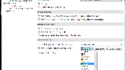 Outlook CalDav Synchronizer: Free Outlook Plugin, which synchronizes events, tasks and contacts ...