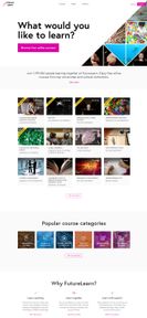 Treehouse Alternatives: 25+ Code Learning Services | AlternativeTo