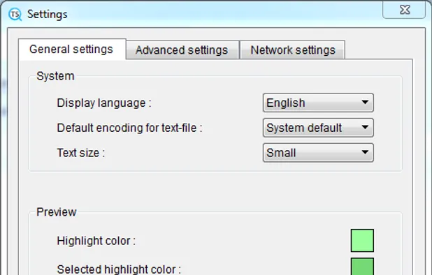 Ava Find Alternatives: 25+ File Search Utilities & Similar Apps ...