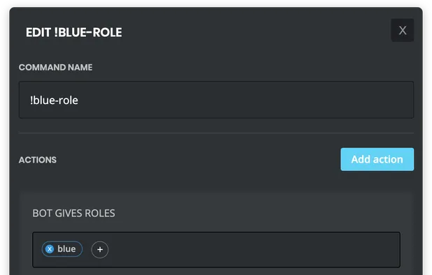 BotDisco (No-Code Discord Bot) Alternatives and Similar Sites & Apps ...
