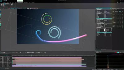 VSDC Free Video Editor: Reviews, Features, Pricing & Download ...