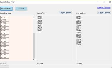 Free Kutools for Excel Alternatives | AlternativeTo