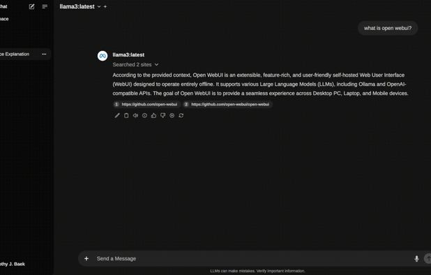 Streamlit Alternatives and Similar Sites & Apps | AlternativeTo