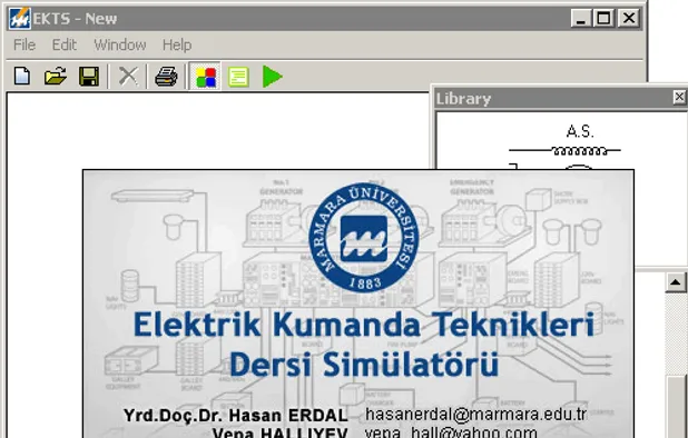 AutoCAD Electrical Alternatives: Top 15 CAD Software & Similar Apps ...