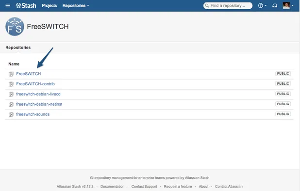 Asterisk Alternatives - Explore Similar Software | AlternativeTo