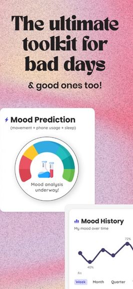 Finch - Self Care Pet Alternatives: Top 10 Habit Trackers & Similar ...