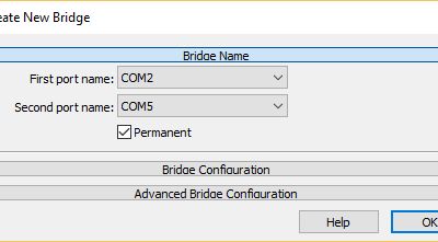 Free Virtual Serial Ports: App Reviews, Features, Pricing & Download ...