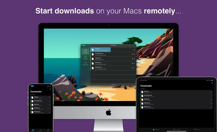 MegaDownloader Alternatives: Top 6 Download Managers & Similar Apps ...