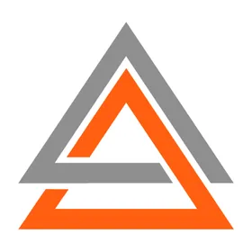 Great Stack Overflow Alternatives: Top Q&A Services in 2025 | AlternativeTo