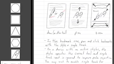 Stylus Labs Write: App Reviews, Features, Pricing & Download ...