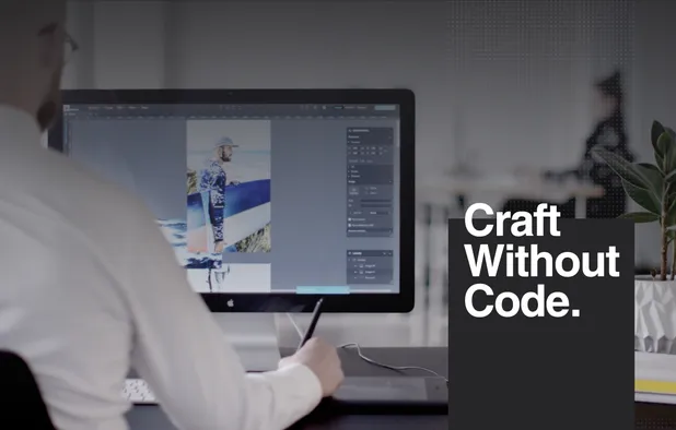 Neocities Alternatives: Similar Website Builders 2024 - Page 2 ...