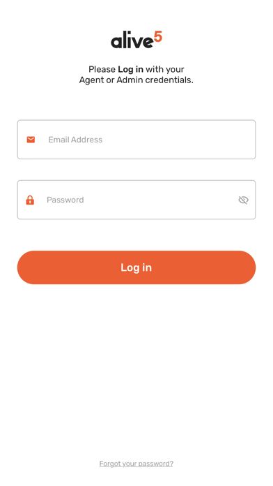 Alive5 Alternatives and Similar Apps & Services | AlternativeTo