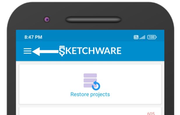 Sketchware Pro: Modified version of the popular app building tool Sketchware that includes ...