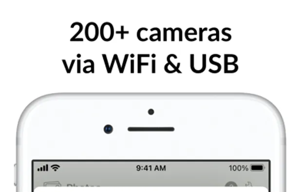 Canon EOS Webcam Utility Alternatives - Explore Similar Software | AlternativeTo