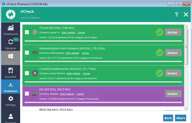 12 Great Patch My PC Alternatives: Top Software Updaters in 2024 ...