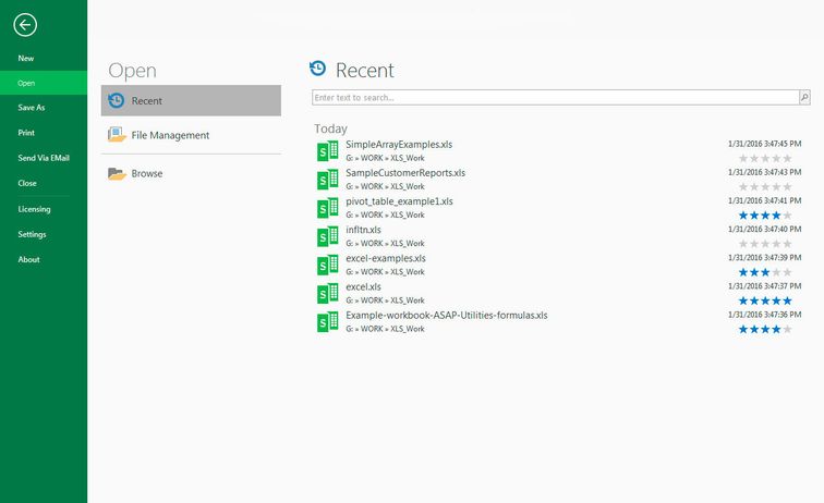 Webix Pivot Table Alternatives and Similar Apps | AlternativeTo
