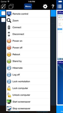 Net Monitor for Employees: Lets you see what everyone's doing-without ...