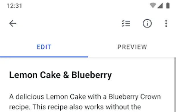Best Google Keep Alternatives: Top Note-taking Tools in 2025 ...