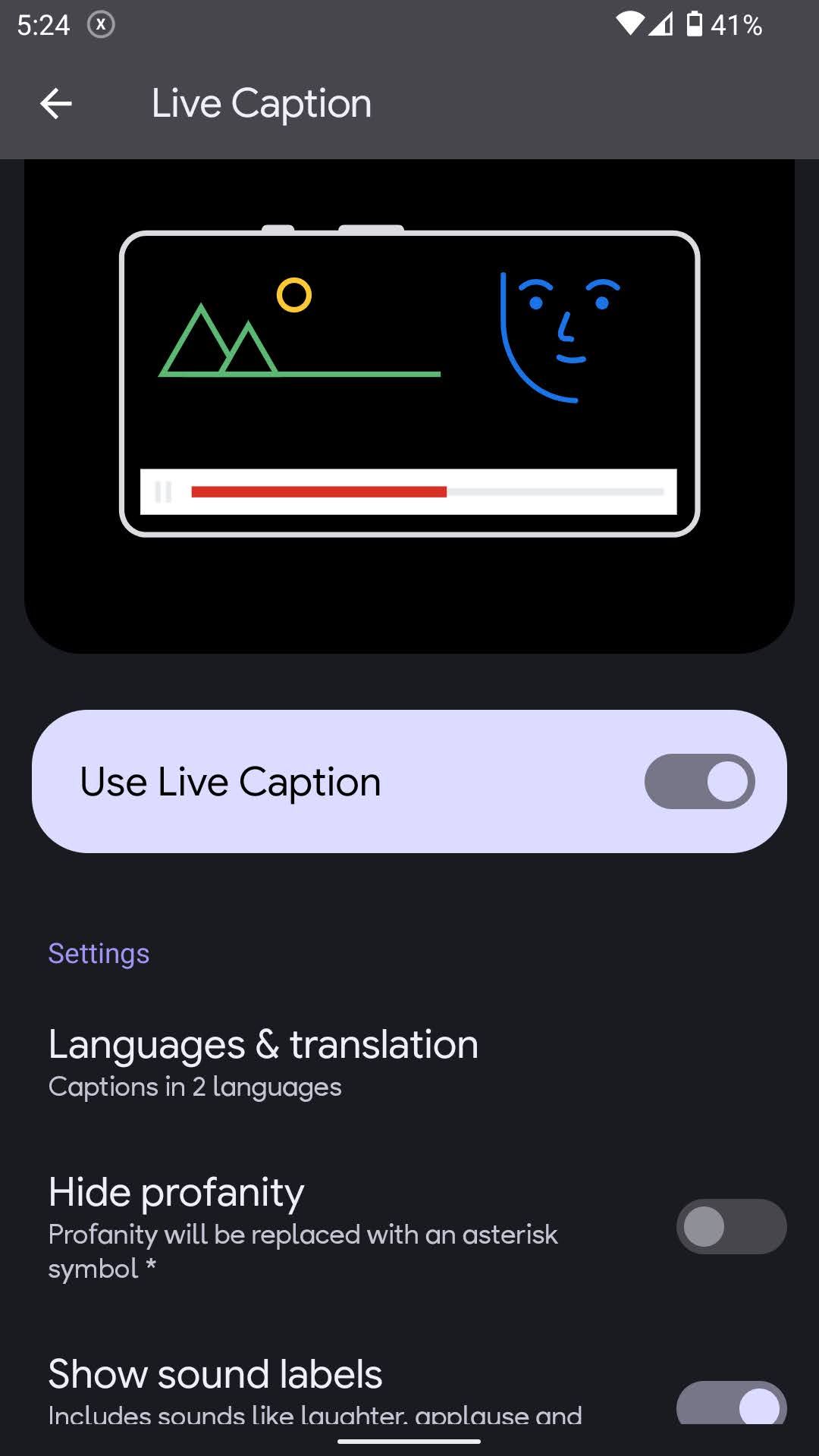 Pixelify: Magisk module to enables pixel exclusive features and ui ...