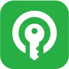 iToolab UnlockGo (iPhone Unlocker) Alternatives and Similar Software ...