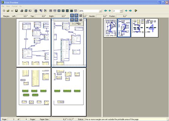 Database Designer For Postgresql Alternatives 25 Database Management Tools And Similar Apps