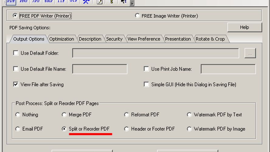 PDFill: Create, Fill, Edit, Delete and Submit PDF Form Fields ...