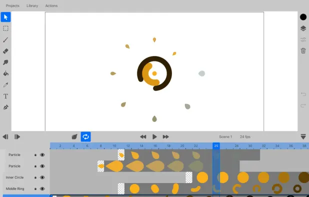 AmberDraw Alternatives: Top 8 Animation Makers & Similar Apps ...