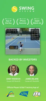 Kinovea Alternatives: Top 20 Sport Video Analyzers & Similar Apps ...