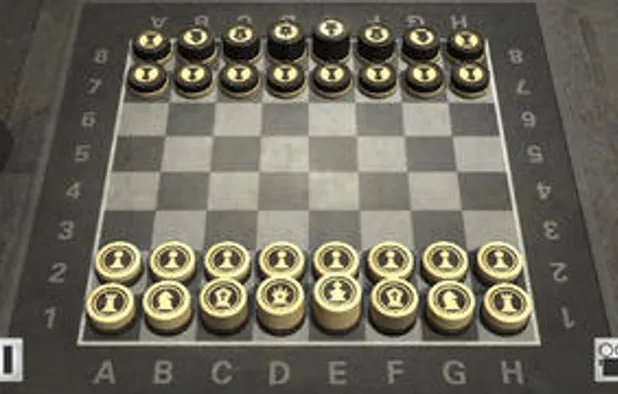 Games Like Chess Titans: Similar Chess Games 2024 | AlternativeTo