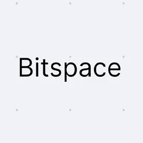 Bitspace: A visual programming environment for creative endeavours ...