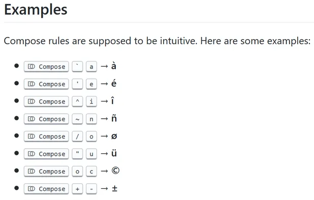 Character Map Alternatives - Explore Similar Software | AlternativeTo
