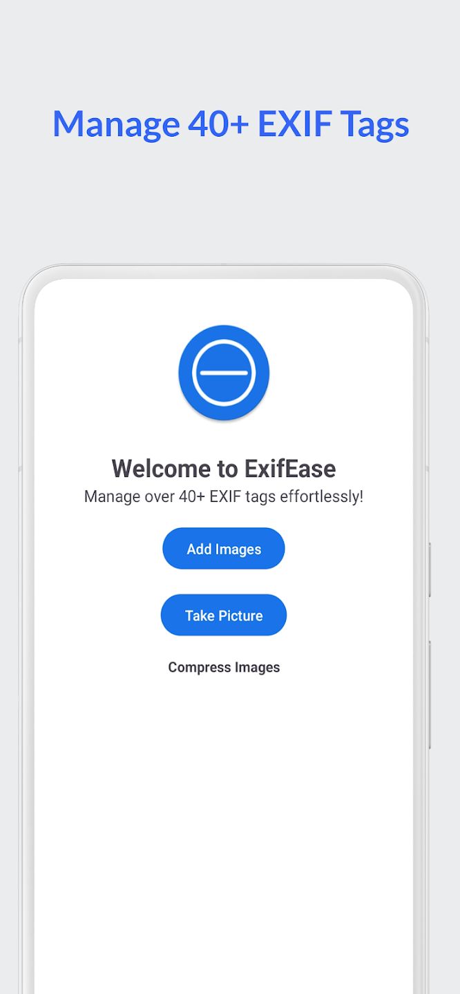 ExifEase Alternatives: 25+ Exif Renamers & Similar Apps | AlternativeTo