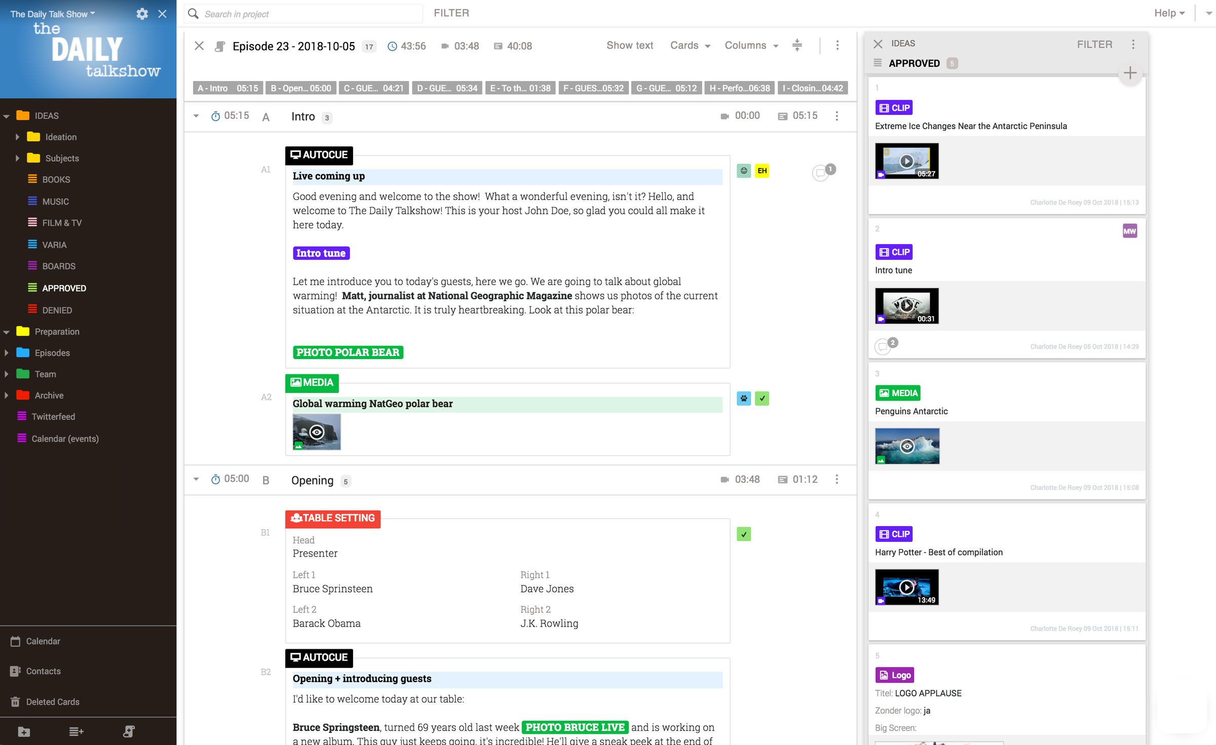 TinkerList Alternatives and Similar Sites & Apps | AlternativeTo