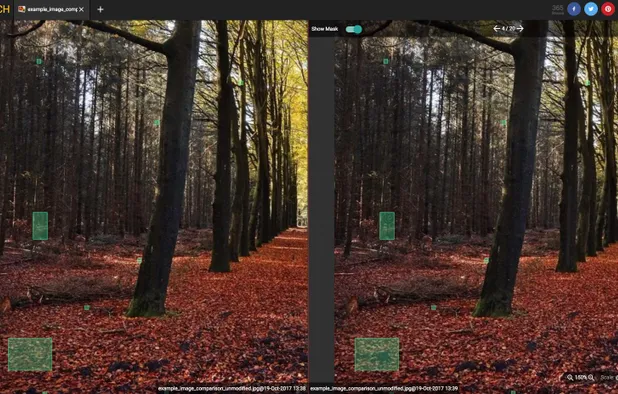 Adobe Creative Cloud Alternatives - Explore Similar Software ...