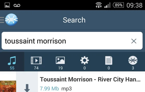 Ares Alternatives - Explore Similar Software | AlternativeTo