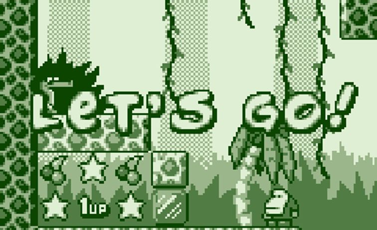 12 Games Like Deadlight: Similar Platform Games 2023 | AlternativeTo