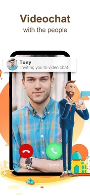 Only2chat Alternatives: Top 16 Sites Like Only2chat | AlternativeTo