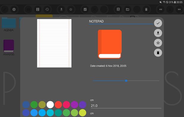 GoodNotes Alternatives for Kindle Fire: Top 4 Note-taking Tools ...