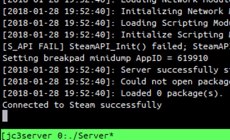 Application Management Panel (AMP) Alternatives and Similar Apps ...