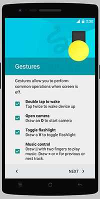 Best Android Alternatives: Top Operating Systems & Mobile Os in 2024 ...