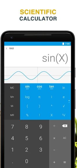 Tooly Alternatives: Top 7 Calculators & Similar Apps | AlternativeTo
