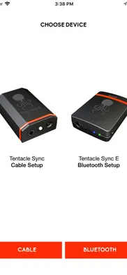 PluralEyes Alternatives - Explore Similar Software | AlternativeTo