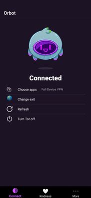 Best Tor Alternatives: Top Anonymizing Networks & Privacy Tools in 2025 ...