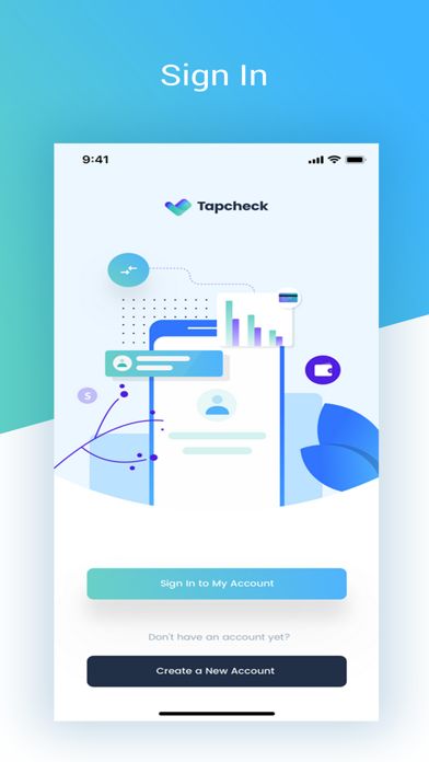 Tapcheck Alternatives and Similar Apps | AlternativeTo