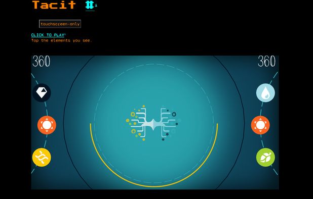 Y8 Games Alternatives and Similar Games | AlternativeTo